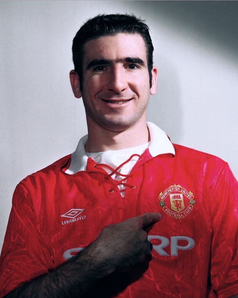 Top 11 most Successful Retired football Players 2025 - talk2soccer