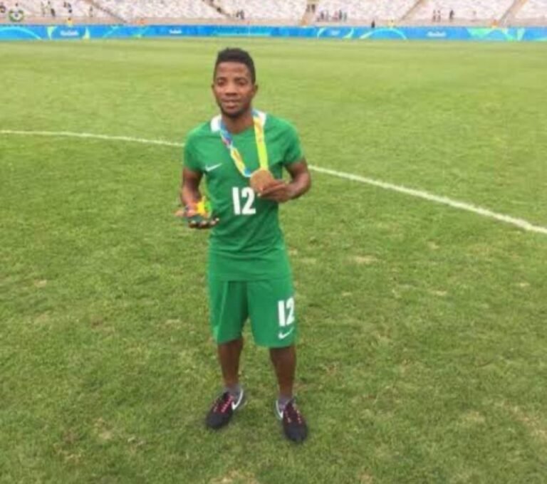 10 Shortest Football Players In The World (2024) - talk2soccer