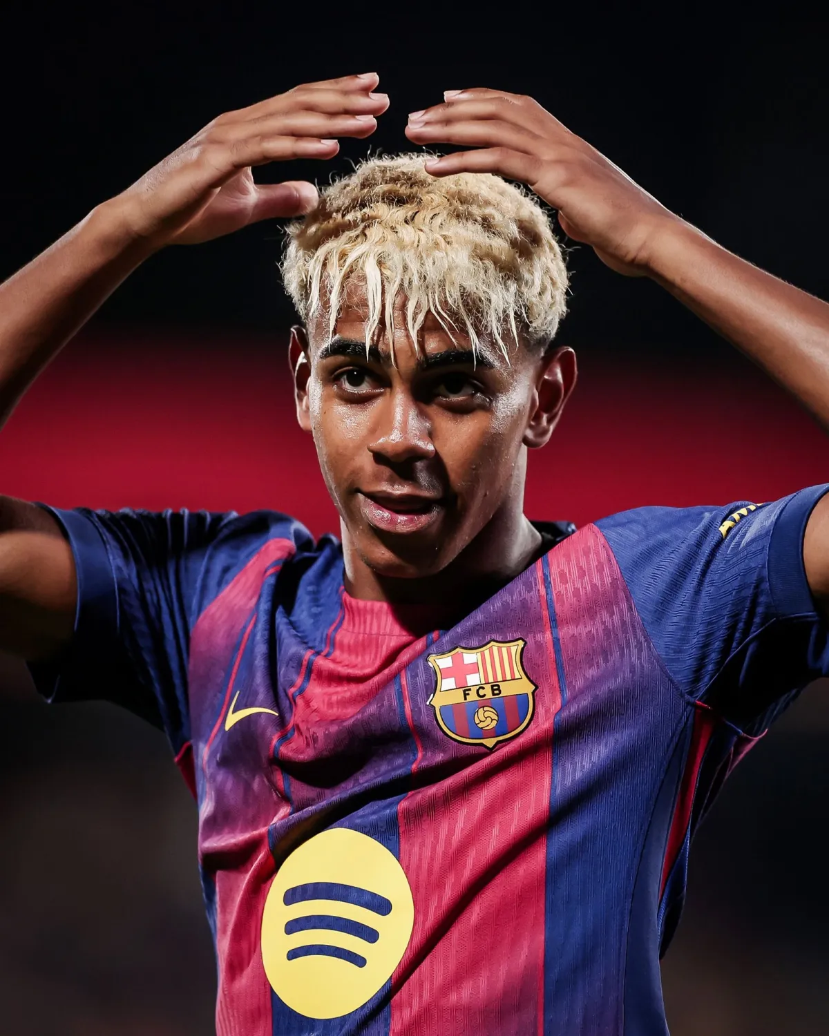 Top 15 Best Dribblers in football this season (2025/26) - talk2soccer