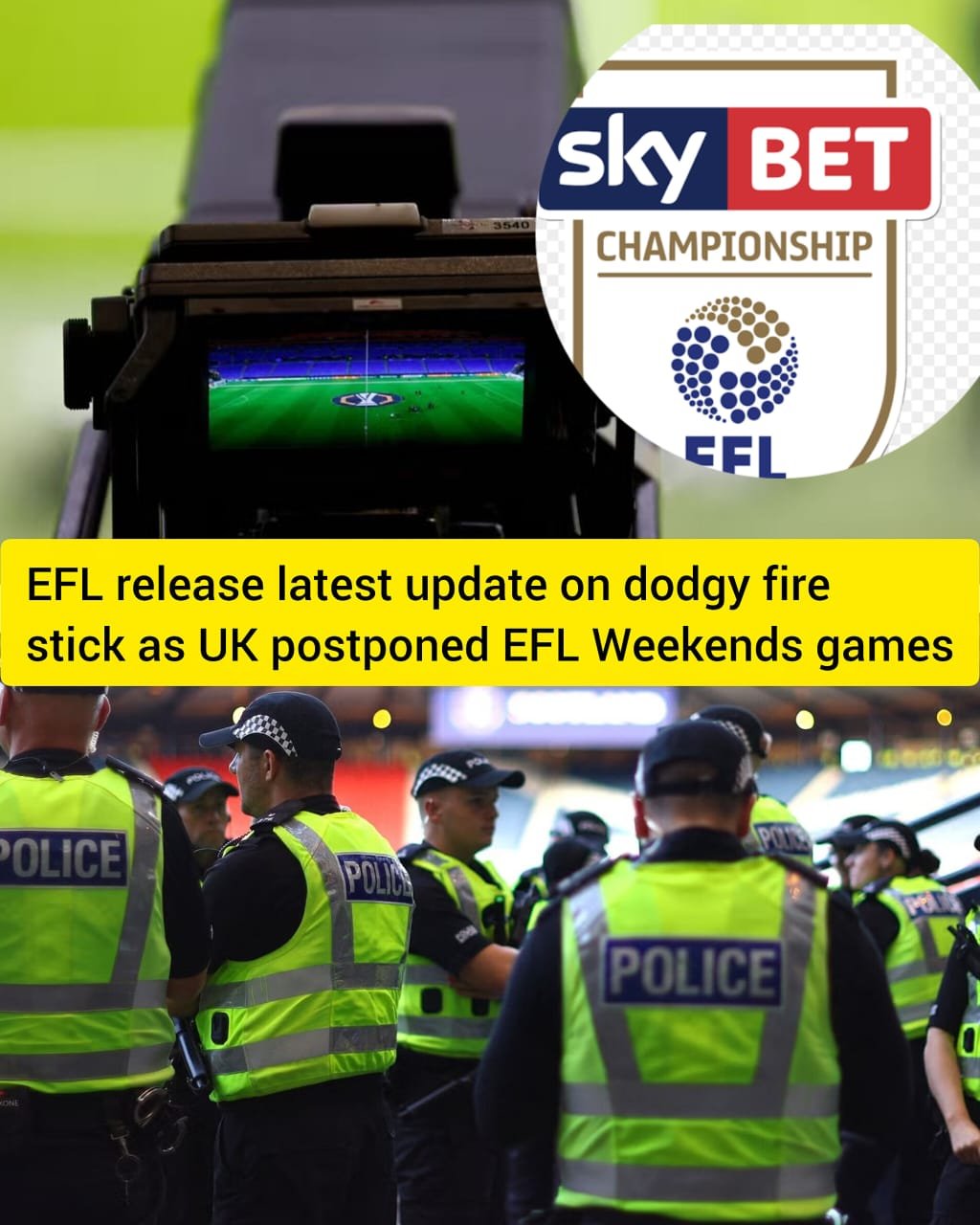 A major change will influence 'dodgy' Fire Stick use as 17 UK areas are ...